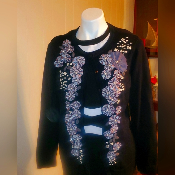 Christopher & Banks | Dresses | Christopher Banks Blazer | Poshmark